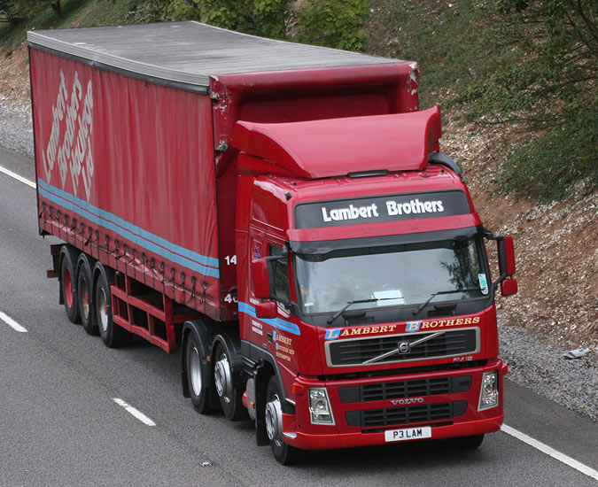 Where are these from ? - news from Lorryspotting.com