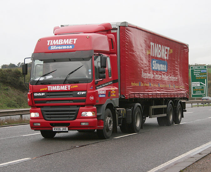 Timbmet now I like these - news from Lorryspotting.com