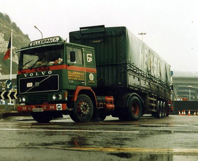 Ellerpack UK - any photos out there? - news from Lorryspotting.com