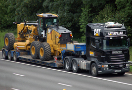Lorryspotting.com - The UK's BIGGEST Lorry Database. Information on ...
