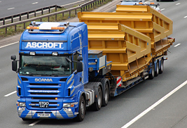 Lorryspotting.com - The UK's BIGGEST Lorry Database. Information on ...