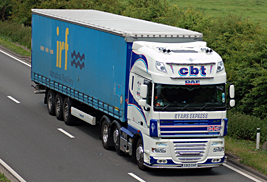 Lorryspotting.com - The UK's BIGGEST Lorry Database. Information on ...