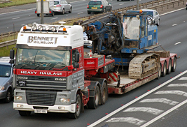 Lorryspotting.com - The UK's BIGGEST Lorry Database. Information on ...