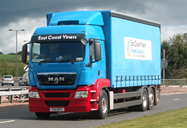 Lorryspotting.com - The UK's BIGGEST Lorry Database. Information on ...