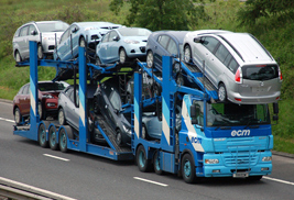 Lorryspotting.com - The UK's BIGGEST Lorry Database. Information on ...
