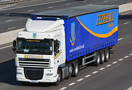 Lorryspotting.com - The UK's BIGGEST Lorry Database. Information on ...