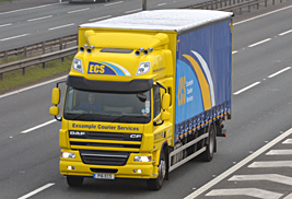 Lorryspotting.com - The UK's BIGGEST Lorry Database. Information on ...