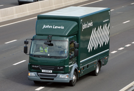 Lorryspotting.com - The UK's BIGGEST Lorry Database. Information on ...