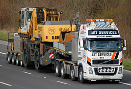 Lorryspotting.com - The UK's BIGGEST Lorry Database. Information on ...