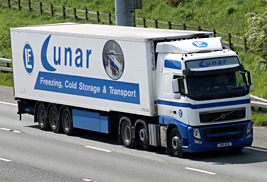 Lorryspotting.com - The UK's BIGGEST Lorry Database. Information on ...