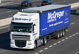 Lorryspotting.com - The UK's BIGGEST Lorry Database. Information on ...