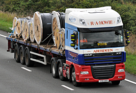 Lorryspotting.com - The UK's BIGGEST Lorry Database. Information on ...