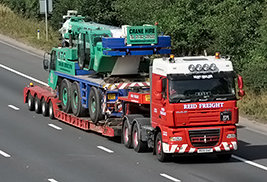 Lorryspotting.com - The UK's BIGGEST Lorry Database. Information on ...