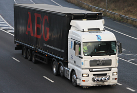 Lorryspotting.com - The UK's BIGGEST Lorry Database. Information on ...