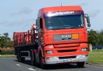 Lorryspotting.com - The UK's BIGGEST Lorry Database. Information on ...