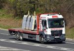 Lorryspotting.com - The UK's BIGGEST Lorry Database. Information on ...