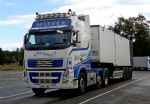 Lorryspotting.com - The UK's BIGGEST Lorry Database. Information on ...