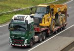 Lorryspotting.com - The UK's BIGGEST Lorry Database. Information on ...