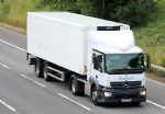 Lorryspotting.com - The UK's BIGGEST Lorry Database. Information on ...