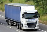 Lorryspotting.com - The UK's BIGGEST Lorry Database. Information on ...