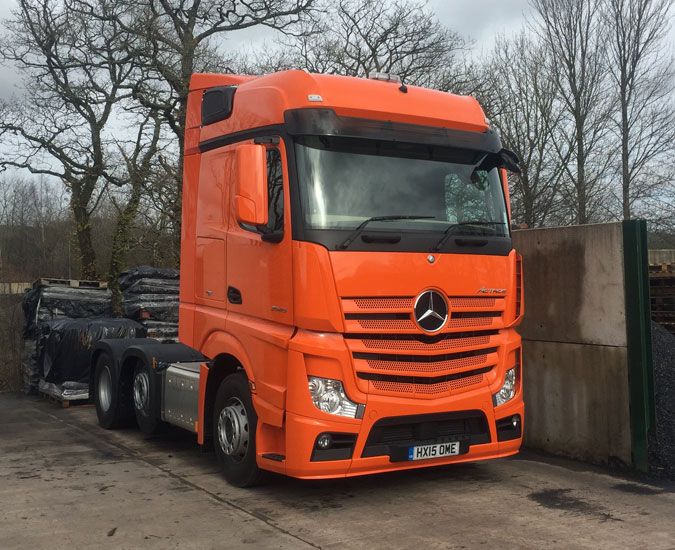 M Way first 15 reg photo for site - news from Lorryspotting.com