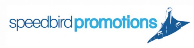 Speedbird acquires Lorryspotting - news from Lorryspotting.com